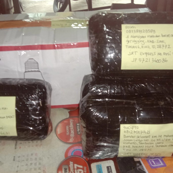 Jual Tepung Putih Maruci | Shopee Indonesia