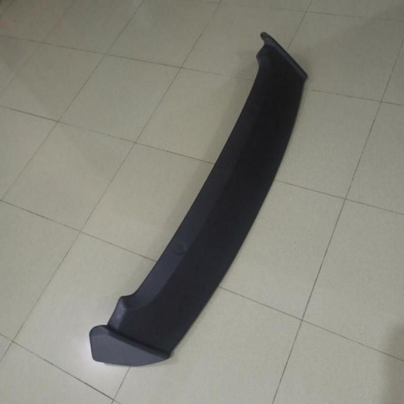 Jual Spoiler CALYA SIGRA SUDAH ADA LAMPU LED | Shopee Indonesia