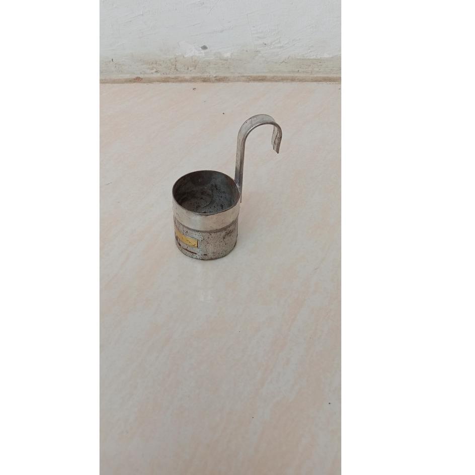 Jual Pesan sekarang--takaran minyak dan beras 5 desiliter - 2 liter ...