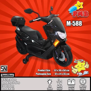 Produk Top star baby & toys | Shopee Indonesia