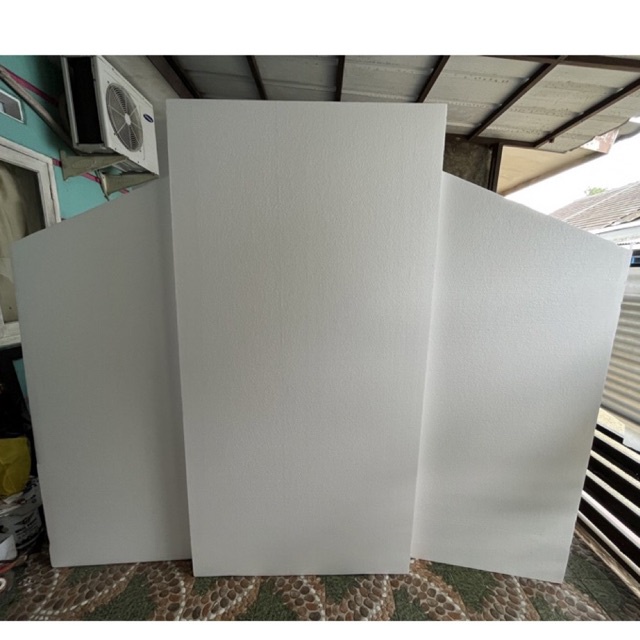 Jual PROMO!! standing backdrop paket harga 3lembar | Shopee Indonesia
