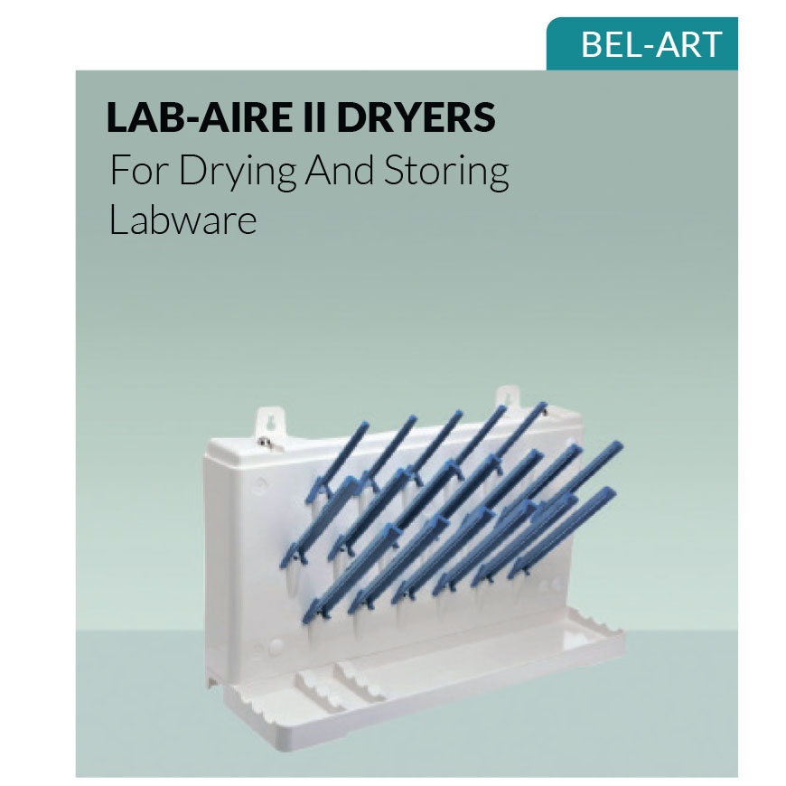 Jual RAK PENGERING. LAB-AIRE II DYERS untuk pengering dan penyimpanan ...