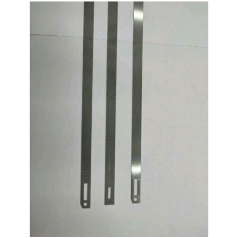 Jual Encoder Strip L3110 L1110 L3150 L4150 L5190 New Original | Shopee ...