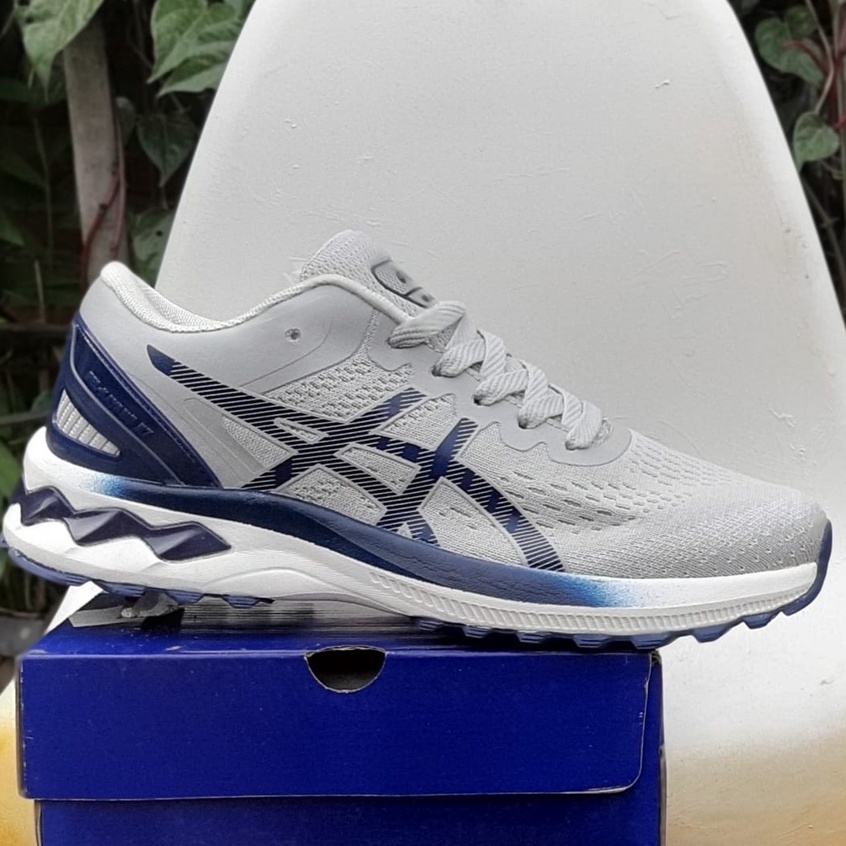 Jual Sepatu volly pria sepatu voli wanita sepatu olahraga pria dan ...