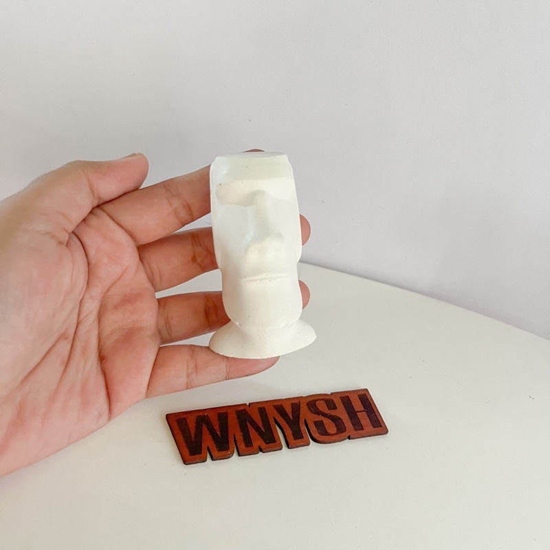 Jual Mini statue mythologi, ancient greek, patung mini aesthetic ...