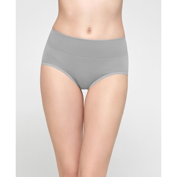 Jual Panty ( Celana Dalam ) Pierre Cardin Seamless Thickband 509 - 6601 | Shopee Indonesia