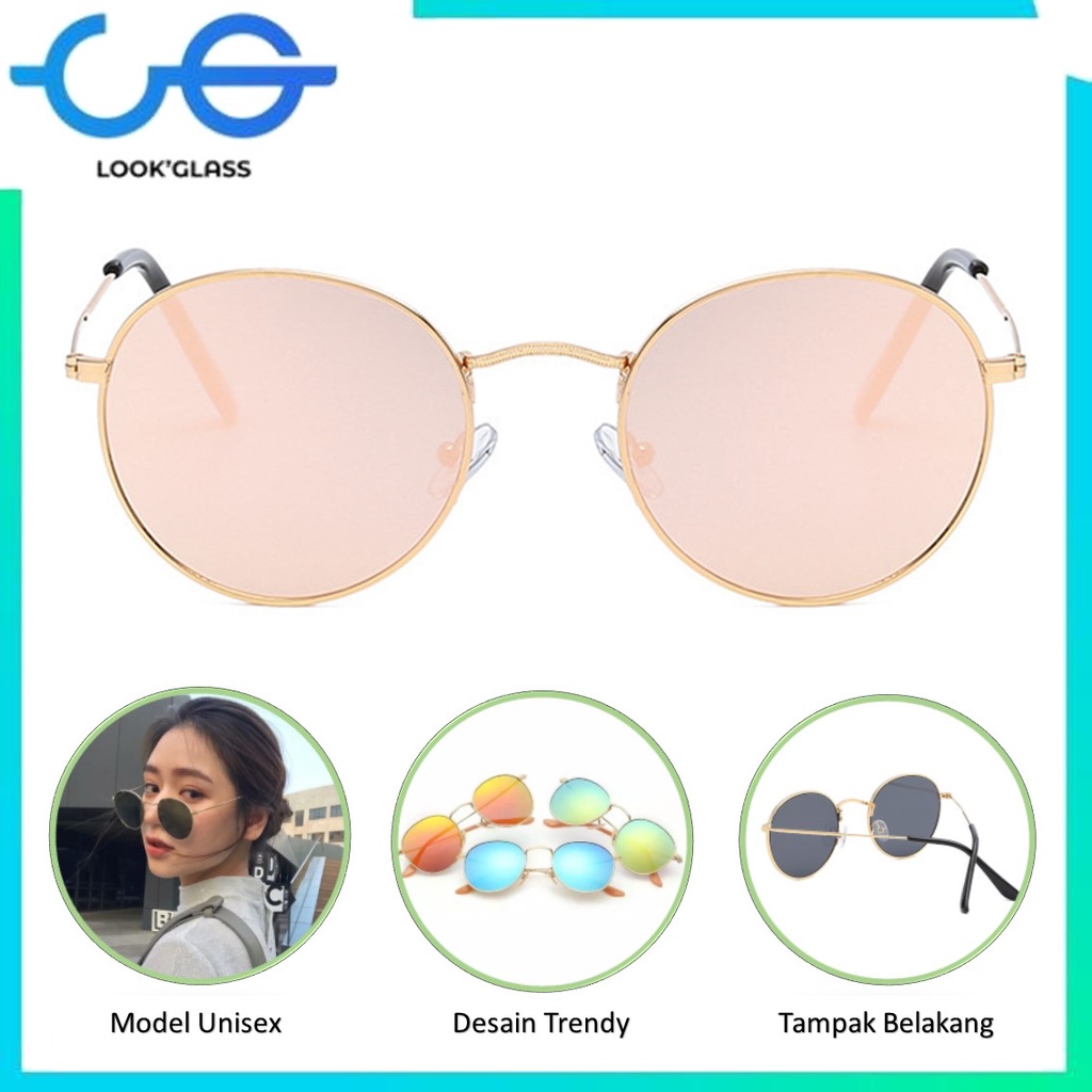 Jual ABS - Kaca Mata Terbaru / Kacamata Matahari / Kaca mata Pria ...