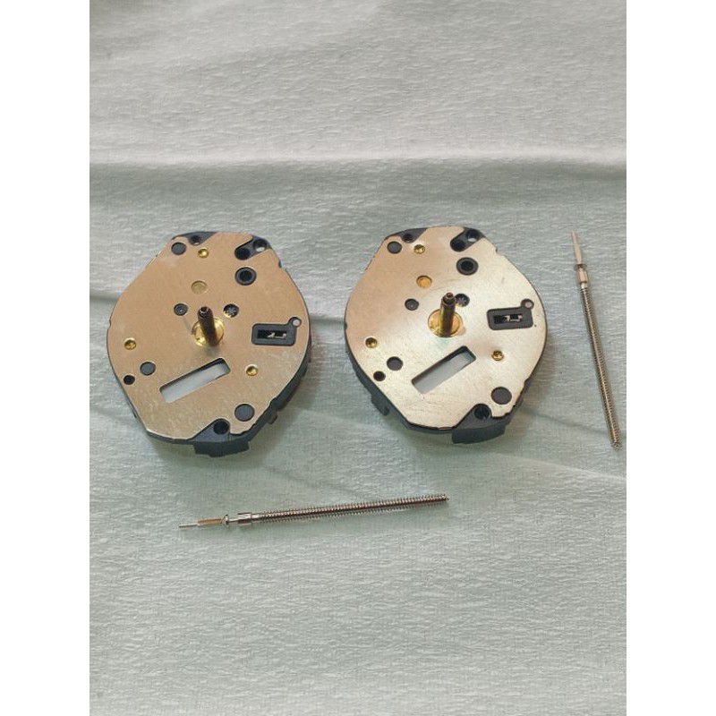 Jual MESIN Y121-7 TIANG TINGGI MESIN JAM TANGAN AL 121-7 | Shopee Indonesia