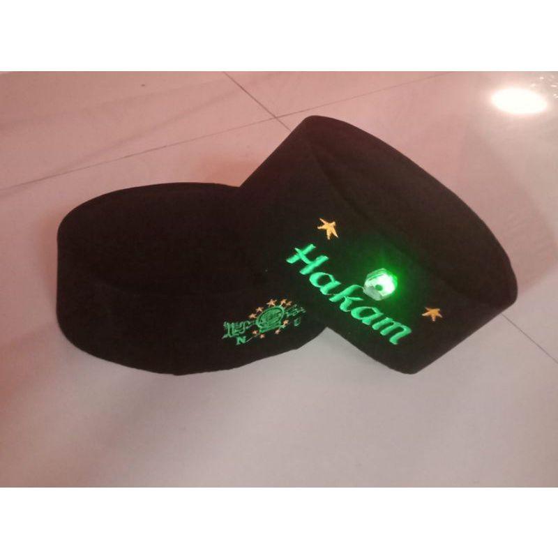 Jual Peci Led ( Bisa Reques dan Gratis nama gaess)#Bestseller#pecinama# ...