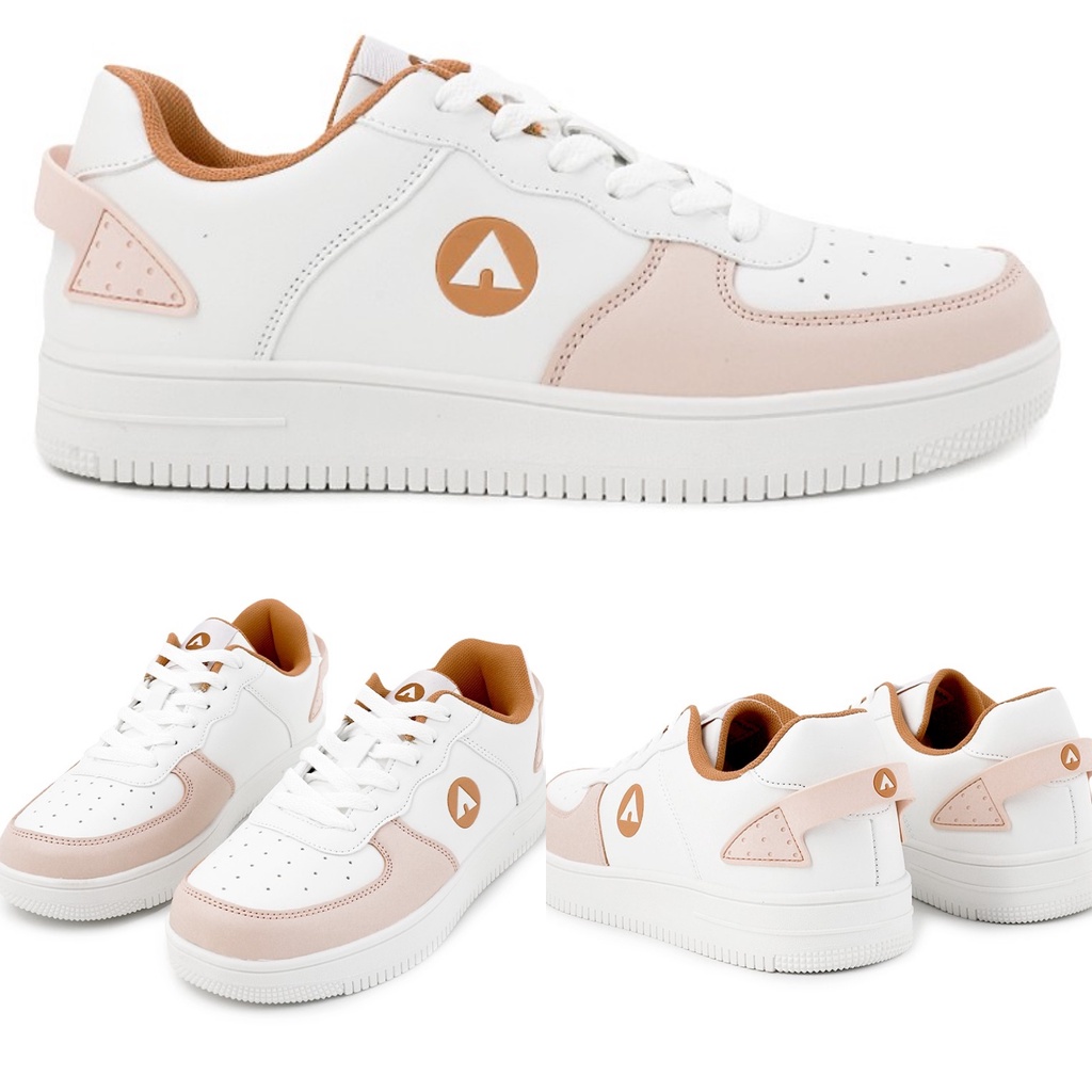 Jual Airwalk Sayne Andromeda Women Original | Shopee Indonesia