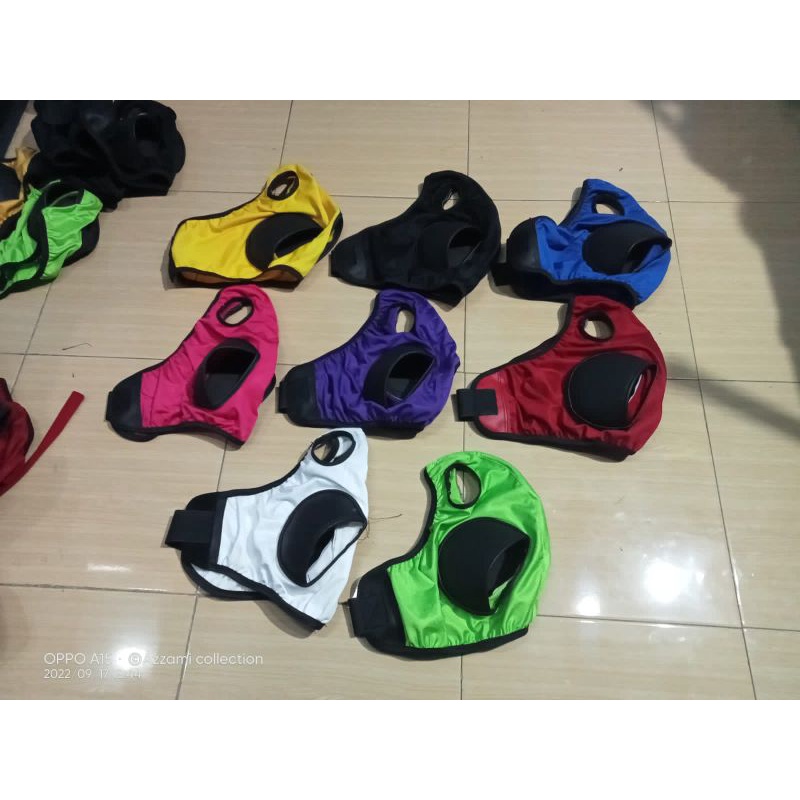 Jual topeng kuda tunggang/kuda pacu | Shopee Indonesia