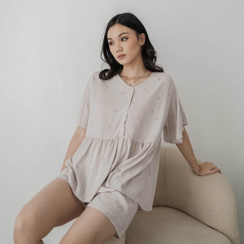 Jual OSEYO - Hwa Set | Shopee Indonesia