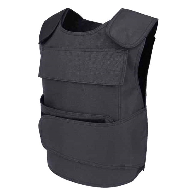 Jual Rompi Militer Airsoft Gun CS Tactical Vest Breathable Shockproof ...