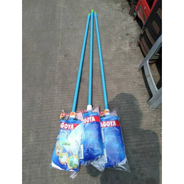 Jual pel lantai alat pengepel lantai nagoya kain pel lantai nagoya ...