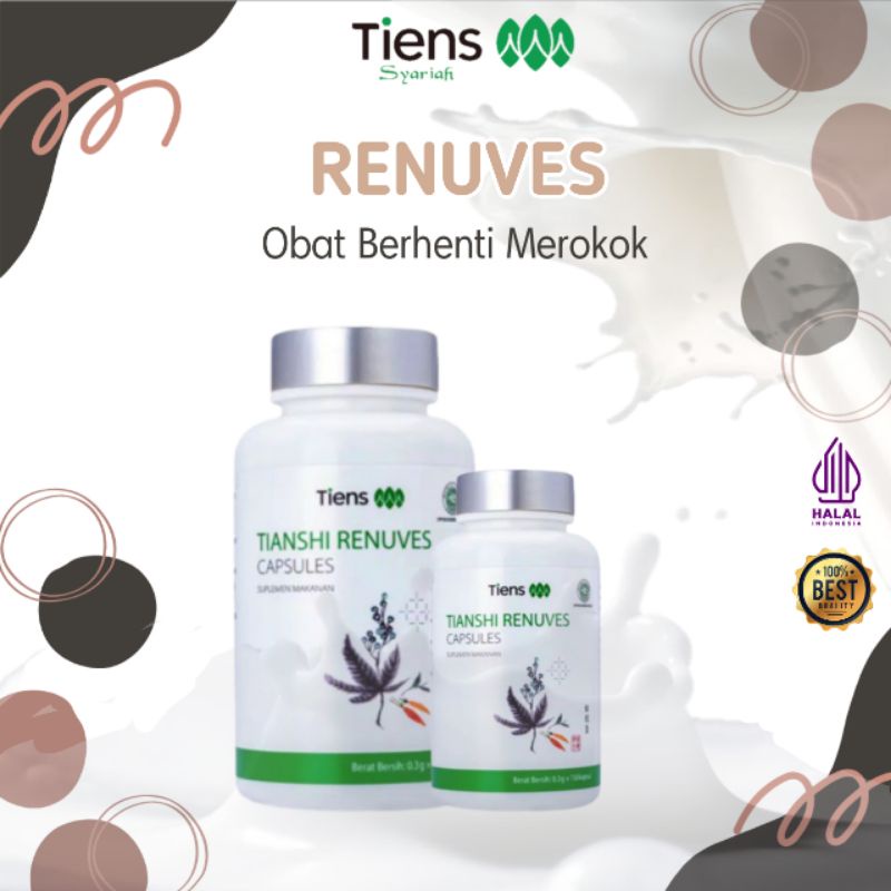 Jual OBAT BERHENTI MEROKOK / OBAT PECANDU ROKOK / OBAT BERHENTI NARKOBA ... Jual OBAT BERHENTI MEROKOK / OBAT PECANDU ROKOK / OBAT BERHENTI NARKOBA ...