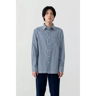 Toko Online bateeq Official Shop | Shopee Indonesia