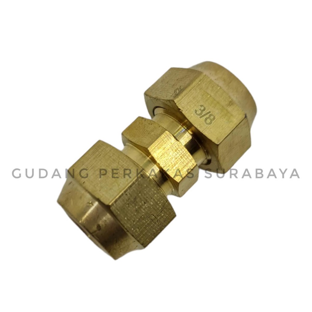 Jual NAPLE SET FOR AC SAMBUNGAN PIPA AC NEPEL AC SAMBUNGAN PIPA AC ...