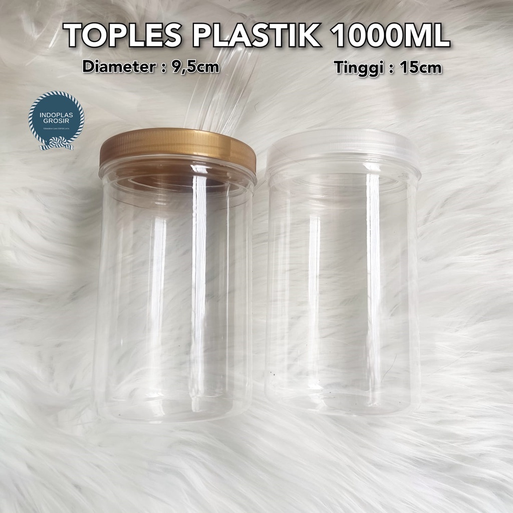 Jual TOPLES TABUNG EKONOMIS 1000 ML / TOPLES PLASTIK 1000 ML / TOPLES ... Jual TOPLES TABUNG EKONOMIS 1000 ML / TOPLES PLASTIK 1000 ML / TOPLES ...