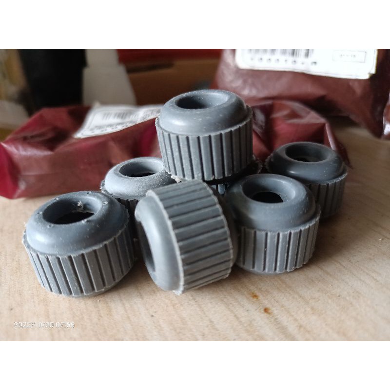 Jual KARET BALON ADF IR 5000 / 5020 / 5075 / 6570 IRA 6075 /6275 ...