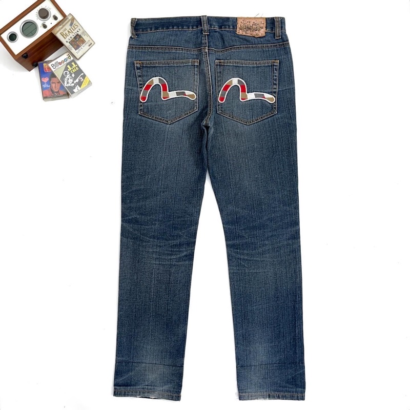 Jual CODE 056 | Shopee Indonesia