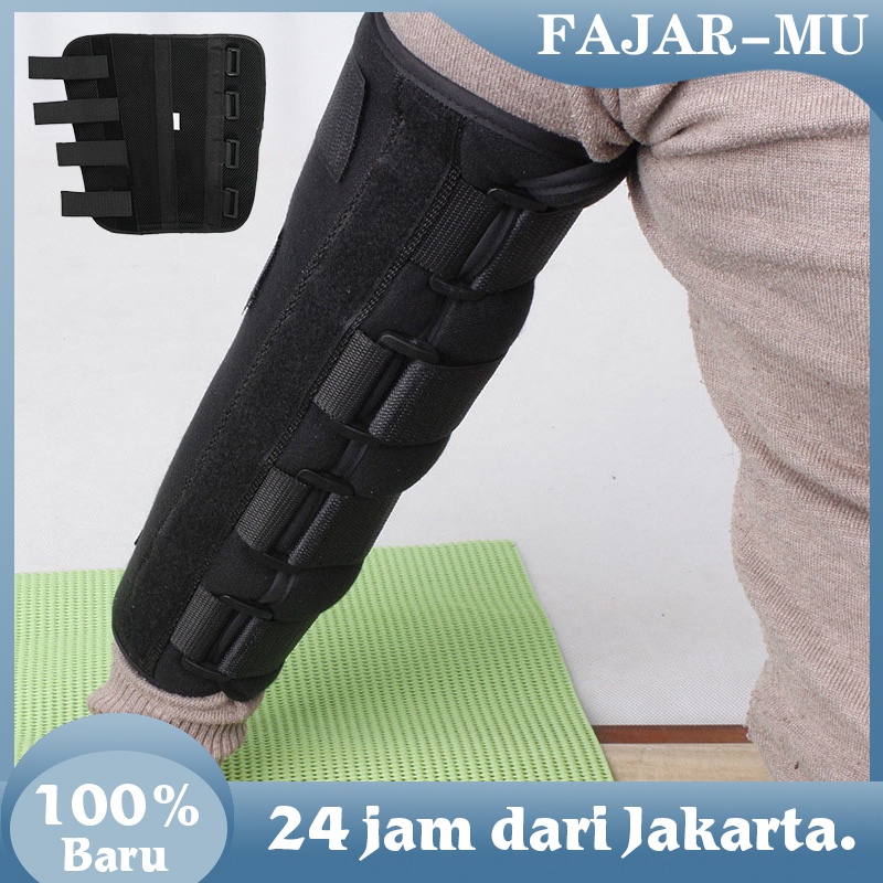 Jual Backslab Tangan/Backslab Arm /Penyangga Lengan /Penyangga ...
