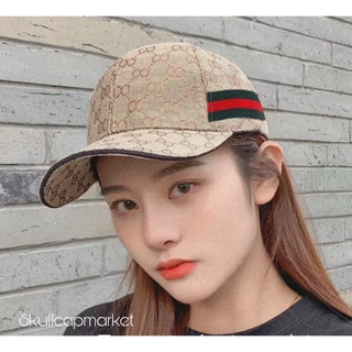 Jual Topi Gucci Terlengkap & Harga Terbaru April 2024 | Shopee Indonesia