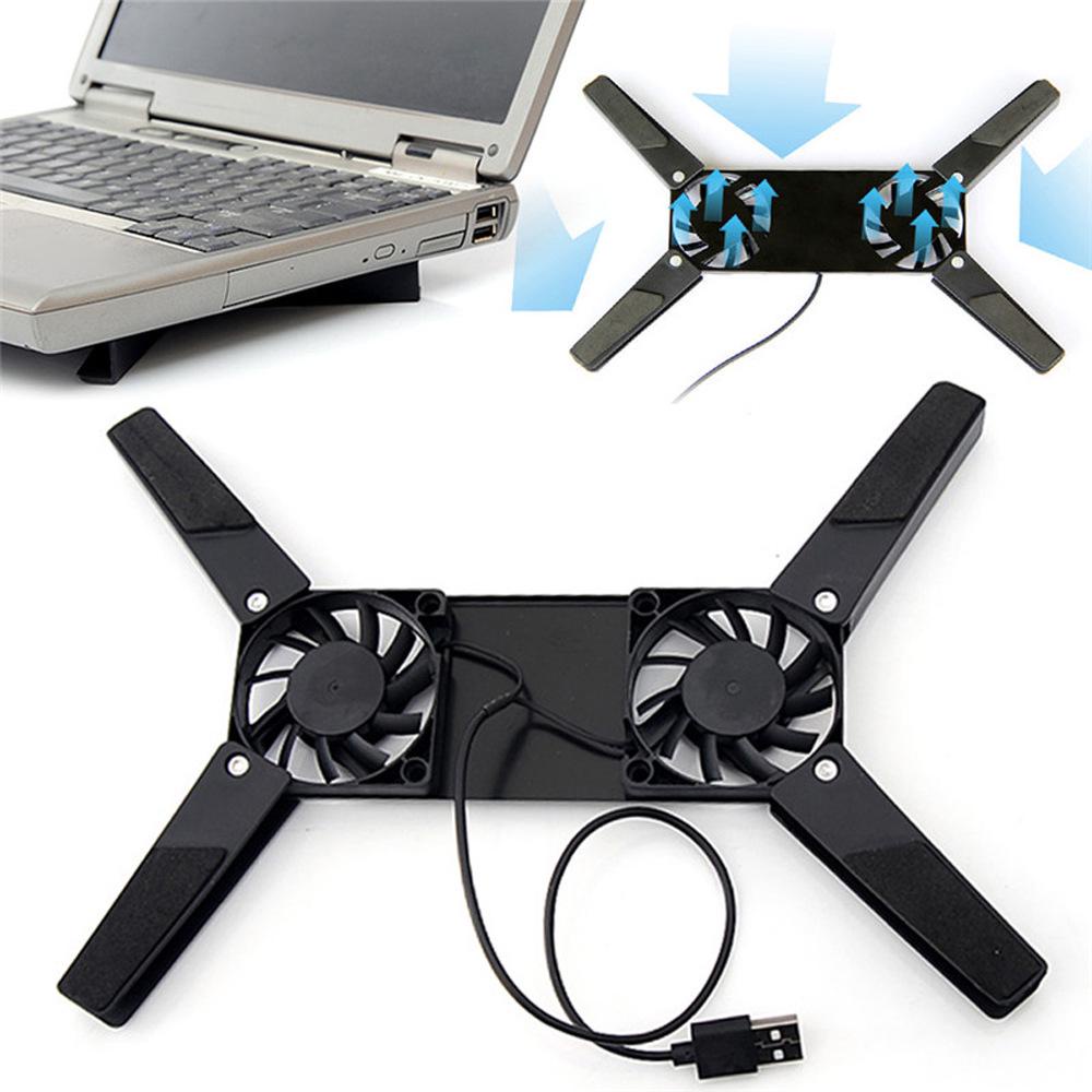 Jual Cooling Pad Laptop Terlengkap & Harga Terbaru Mei 2026 | Shopee ...