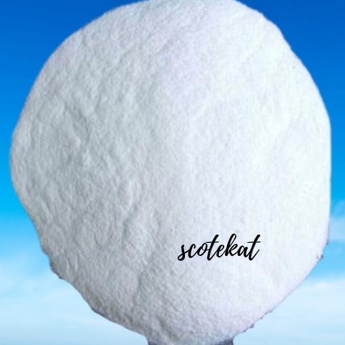 Jual Pengawet foodgrade 500 Gram | Shopee Indonesia