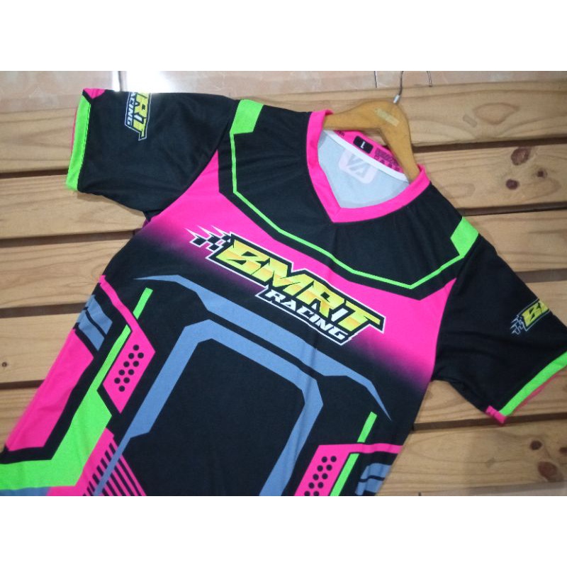 Jual JERSEY RACING JERSEY KOMUNITAS JERSEY TEAM BALAP JERSEY BENGKEL ...