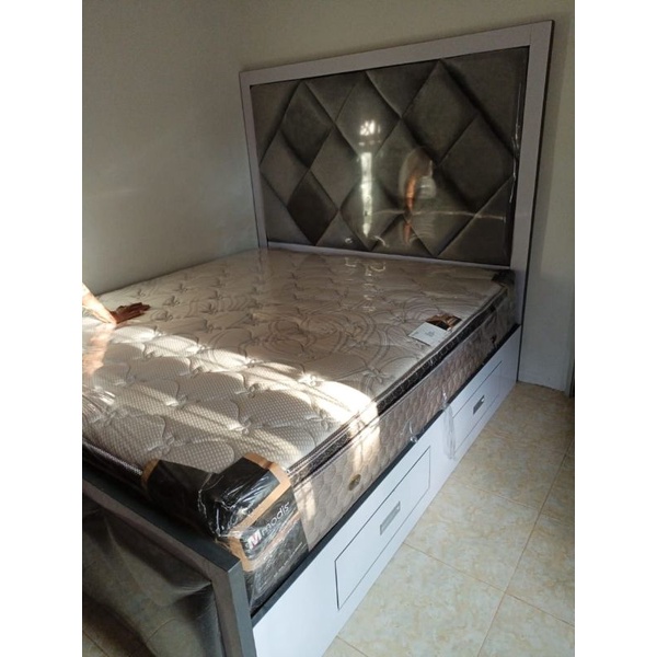 Jual PAKET ISI KAMAR HPL SATU SET | Shopee Indonesia