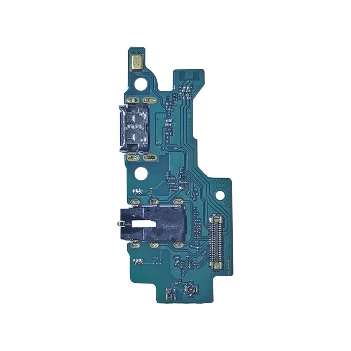 Jual BOARD SAMSUNG M31 PLUG IN | Shopee Indonesia