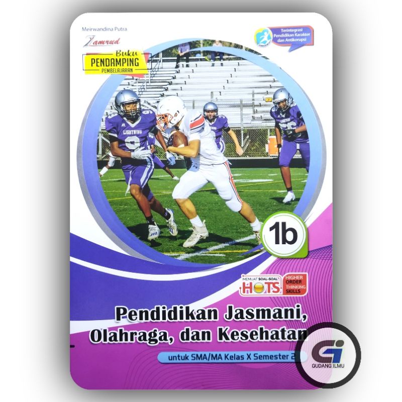 Jual Lks Pjok / PENDIDIKAN JASMANI OLAHRAGA DAN KESEHATAN/ penjas SMA ... Jual Lks Pjok / PENDIDIKAN JASMANI OLAHRAGA DAN KESEHATAN/ penjas SMA ...