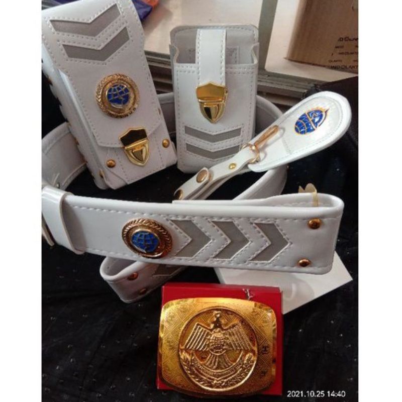 Jual KOPEL DISHUB LLAJ PERHUBUNGAN KEMENHUB LENGKAP | Shopee Indonesia