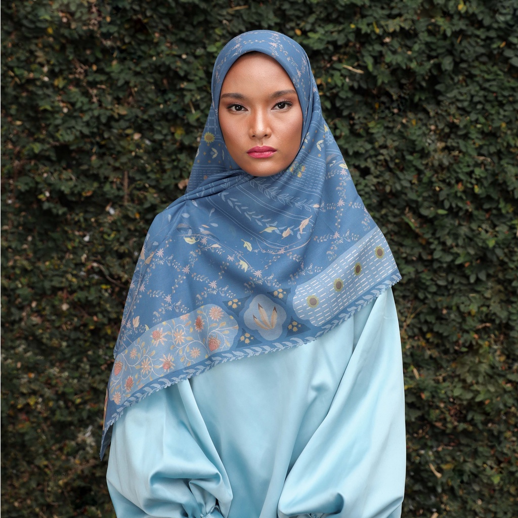 Jual Hega Hega Yampi | Shopee Indonesia