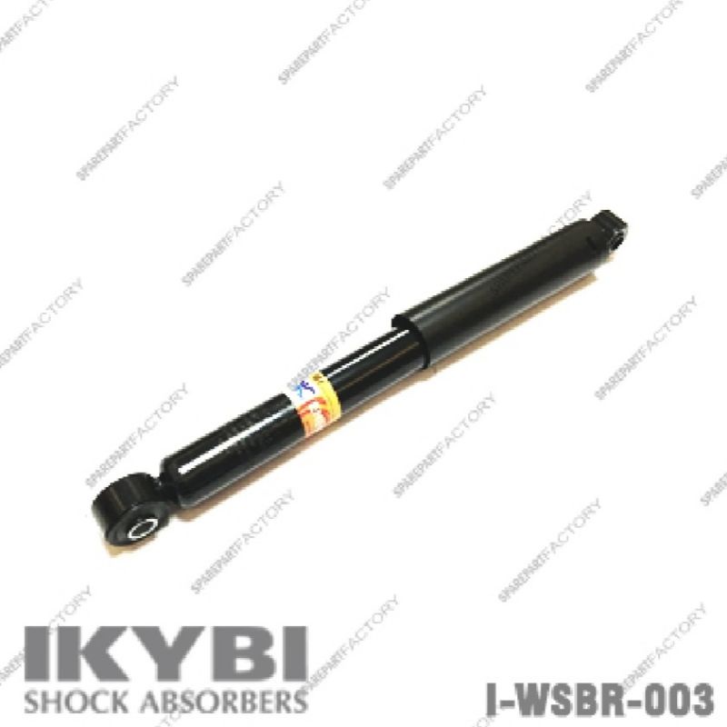 Jual Shock Breaker Absorber Belakang Gas Wuling Confero S 17-On 1Set ...