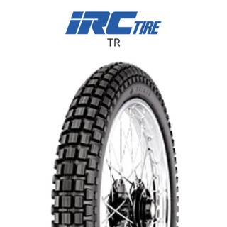 Jual IRC Ban Motor Bebek Trail Ring 17 Uk 250-17 Tubetype Supra/Revo ...