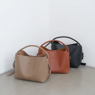 Produk priorbags | Shopee Indonesia