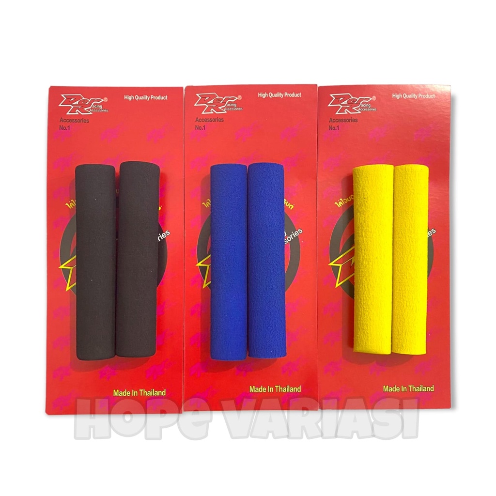 Jual BUSA HANDEL HANDLE MODEL DER UNIVERSAL HANDEL BUSA DER THAILAND ...