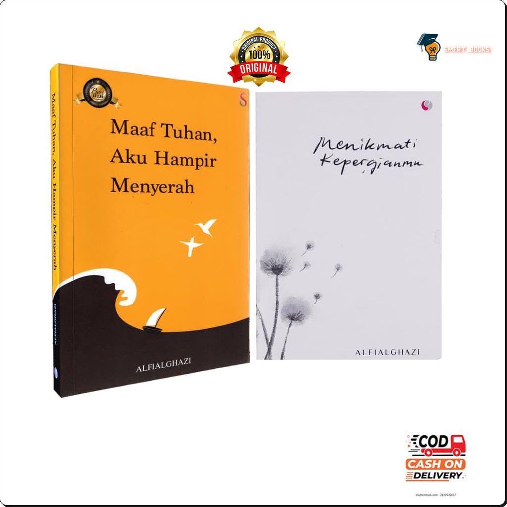 Jual PAKET BUKU MOTIVASI ISLAM - BUKU MOTIVASI - BUKU ISLAMI - BUKU ... Jual PAKET BUKU MOTIVASI ISLAM - BUKU MOTIVASI - BUKU ISLAMI - BUKU ...