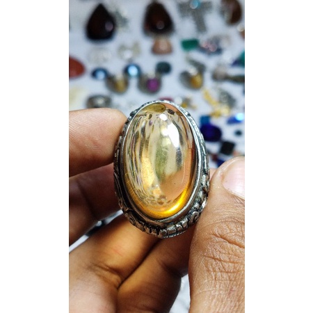 Jual batu amber ( katilayu ) | Shopee Indonesia