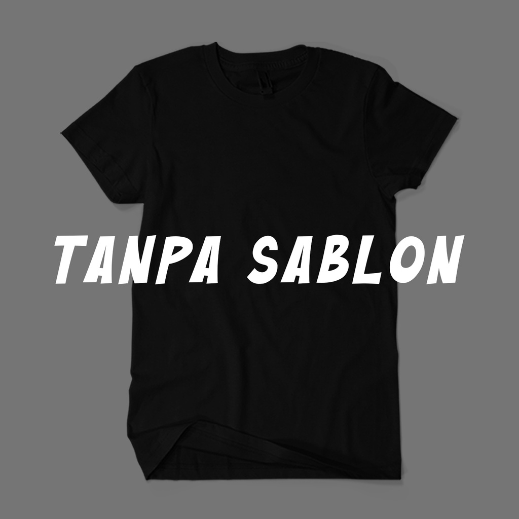 Jual Baju Kaos Pria DASAR BOTAK Kaos Pascol Viral Trending Kata Nyindir ... Jual Baju Kaos Pria DASAR BOTAK Kaos Pascol Viral Trending Kata Nyindir ...