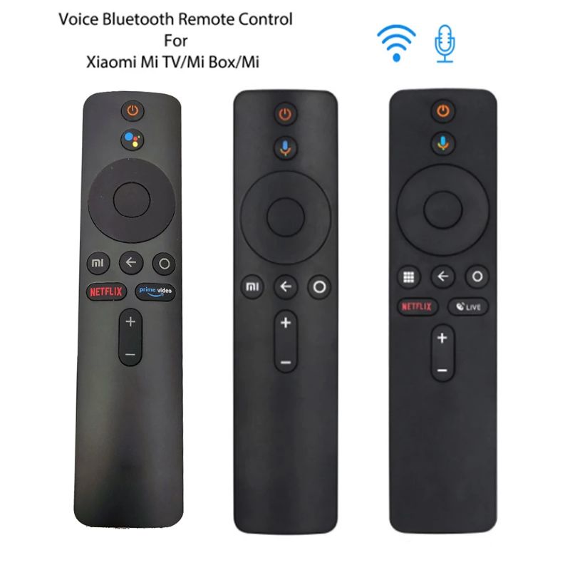 Jual Remote remot tv xiaomi remot led android xiaomi | Shopee Indonesia Jual Remote remot tv xiaomi remot led android xiaomi | Shopee Indonesia