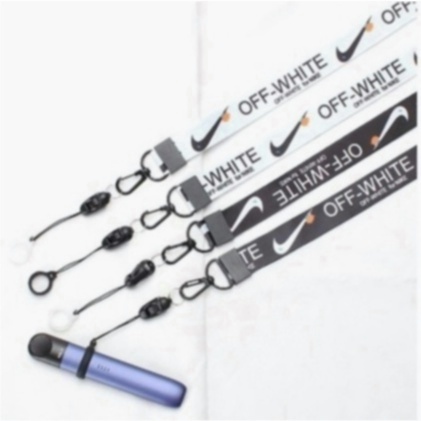Jual relx case Tali lanyard NK untuk vape RELX infinity/essential/Yooz ...