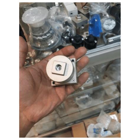 Jual Solenoid Air Operated Valve Pilot Valve Smc Vta315-02 Vta ...