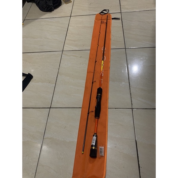 Jual capung 622 gen 2 | Shopee Indonesia