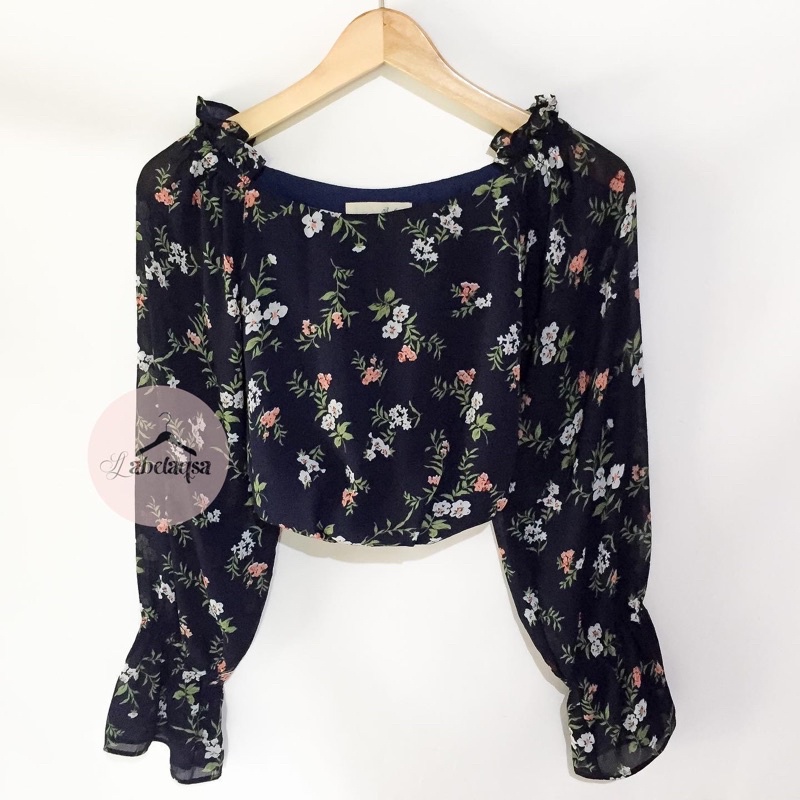 Jual PRODUK BATCH 91 (+ admin 7%) | Shopee Indonesia