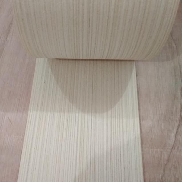 Jual veneer kulit kayu mega sungkai (lurus) | Shopee Indonesia