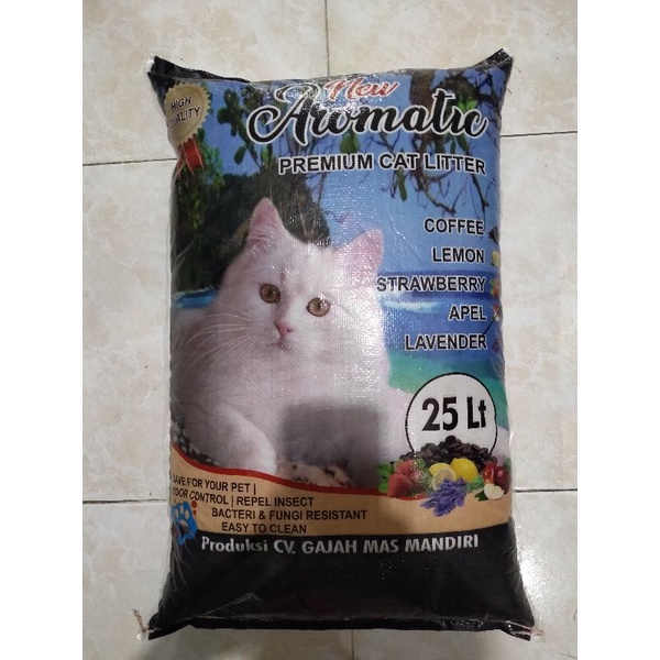 jual-pasir-kucing-aromatic-25-liter-shopee-indonesia