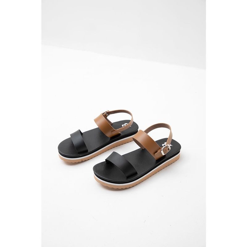 Jual Berrybenka - Sandal Sophie Serra Eva | Sophie Senna Eva | Shopee ...