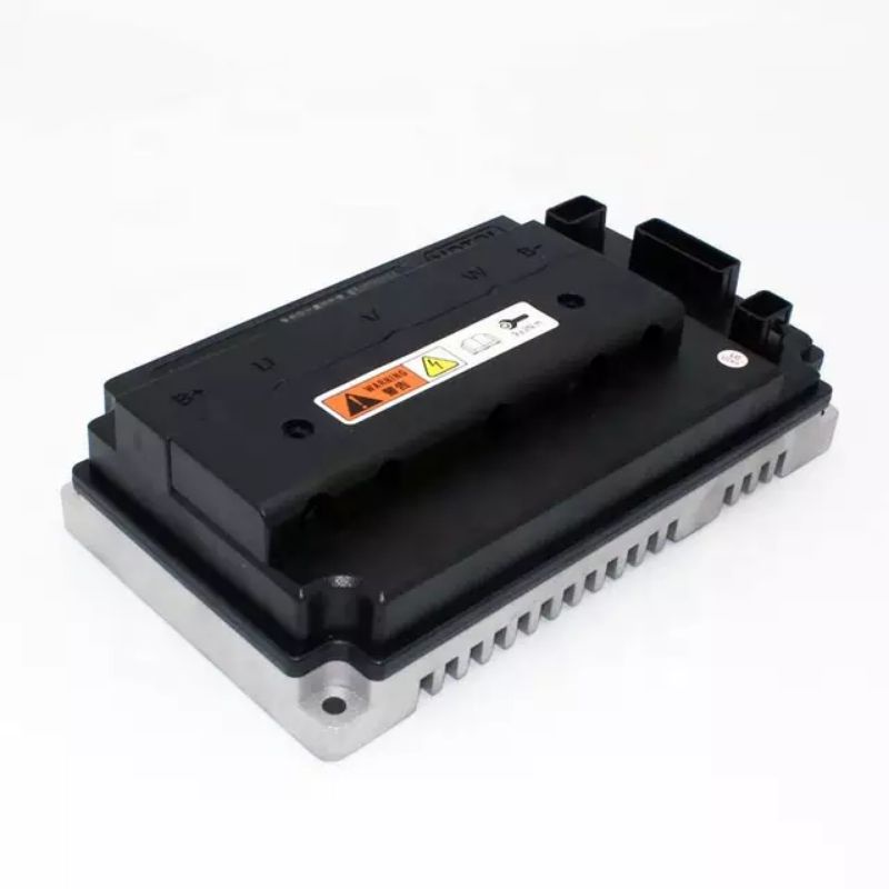 Jual controller votol em100s em100 em 100 motor listrik, pnp uwinfly ...